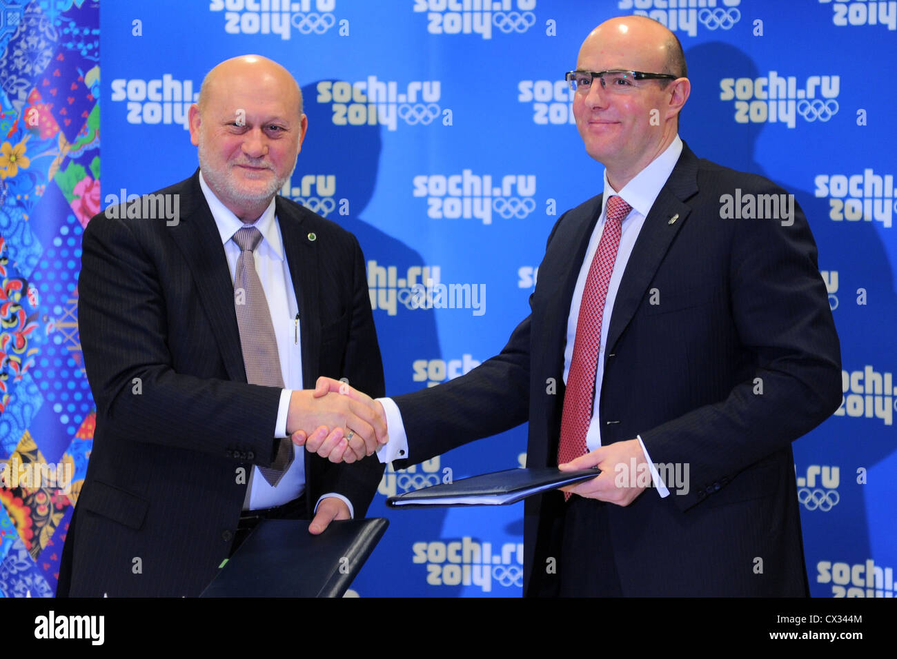 Isaac Sheps High Resolution Stock Photography and Images - Alamy