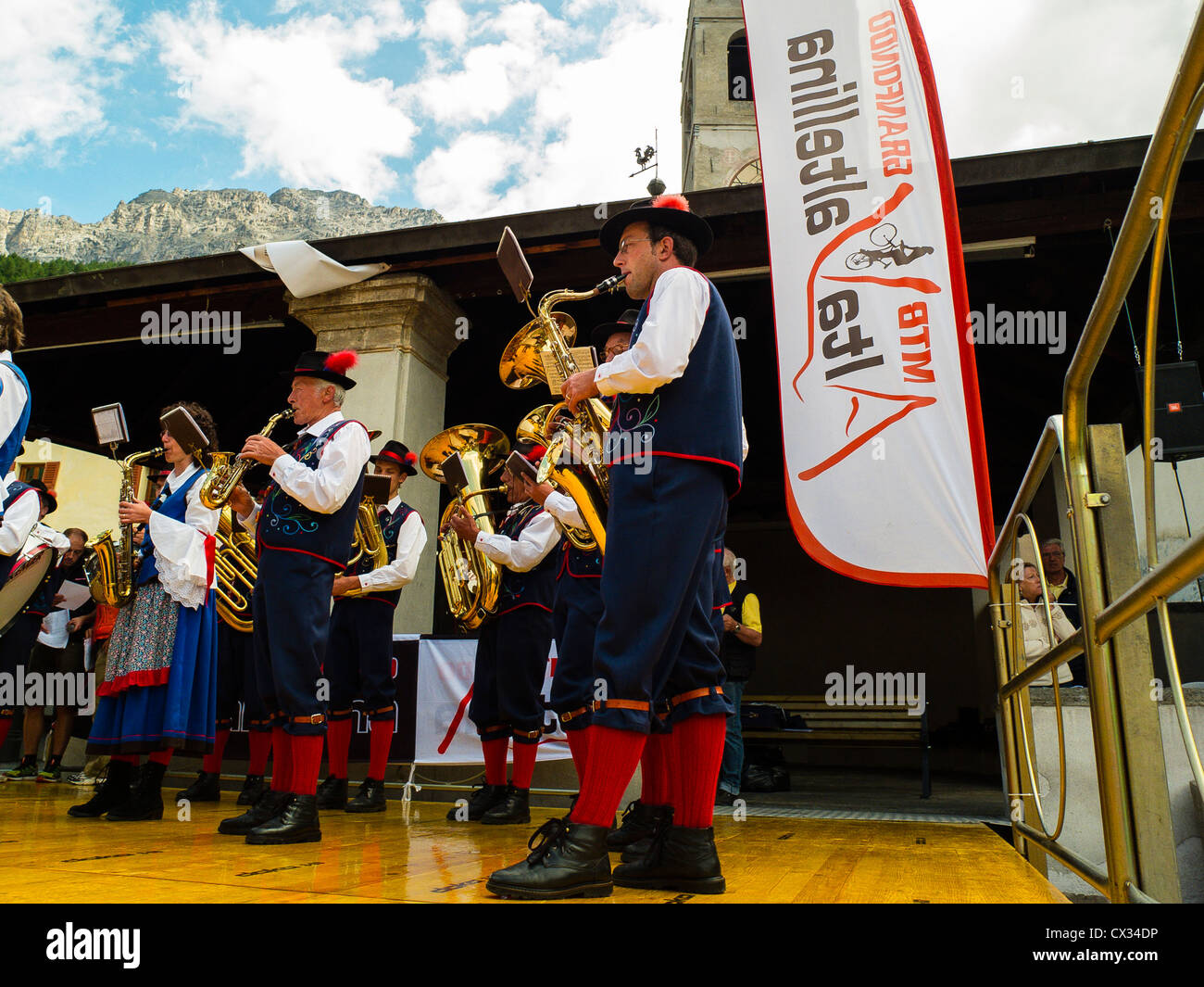 Kuerc square hi-res stock photography and images - Alamy