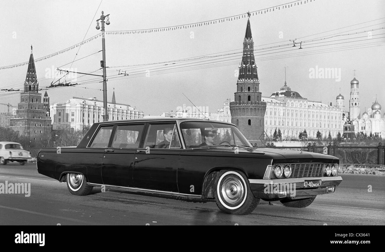 Likhachov High Resolution Stock Photography and Images - Alamy