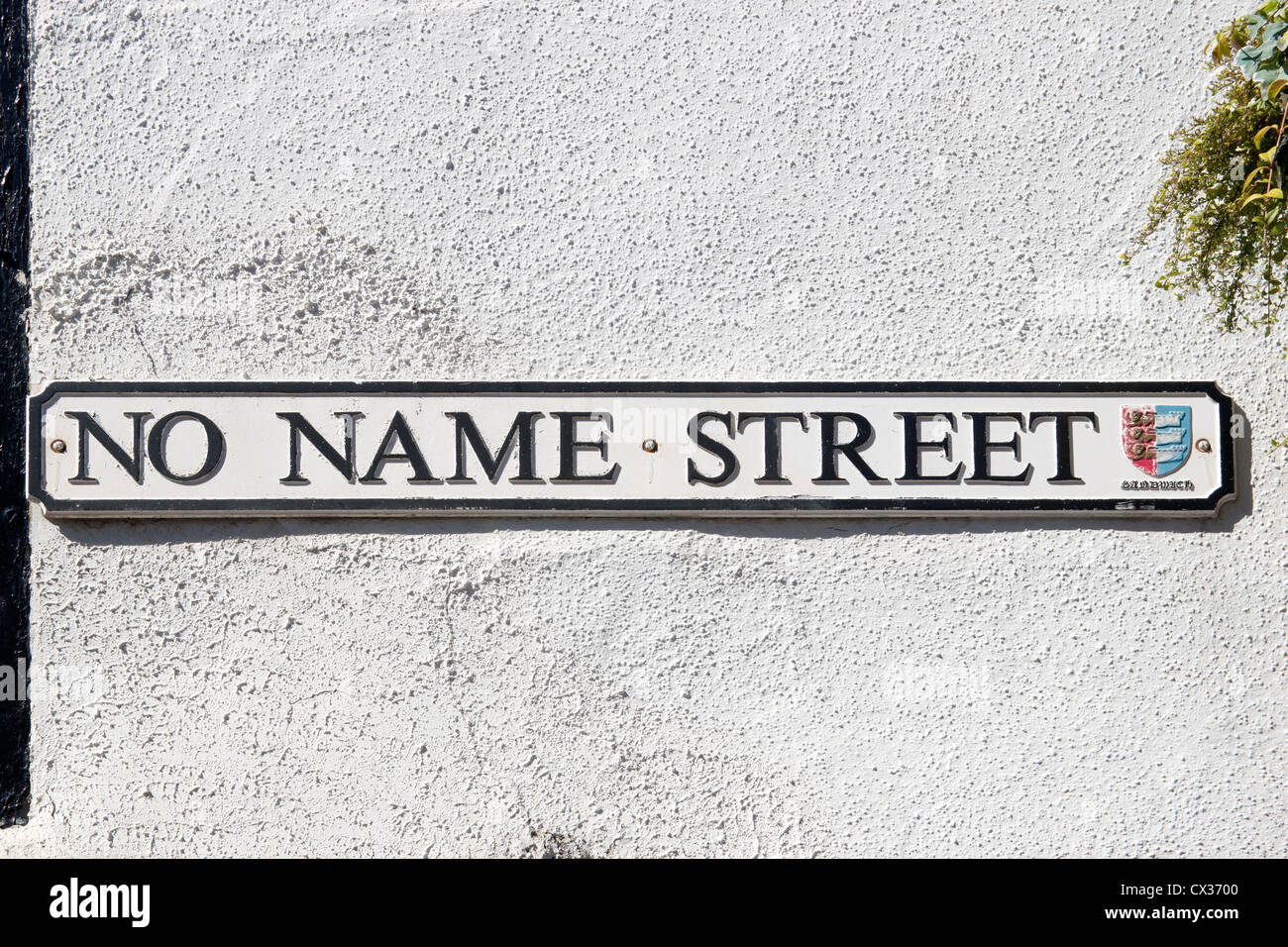 By the name hi-res stock photography and images - Alamy