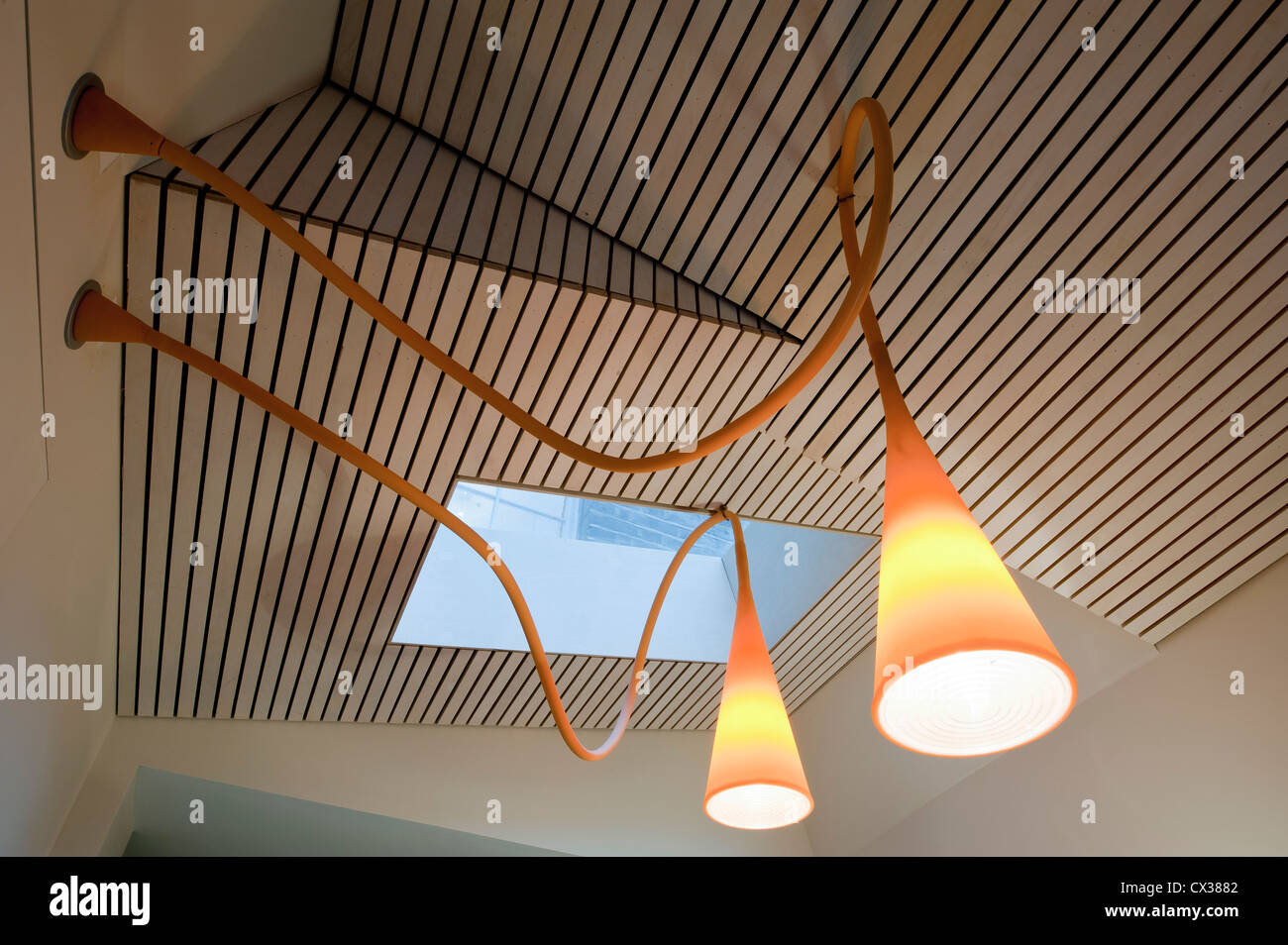 Jewel Box Islington, London, United Kingdom. Architect: Fra-her ...