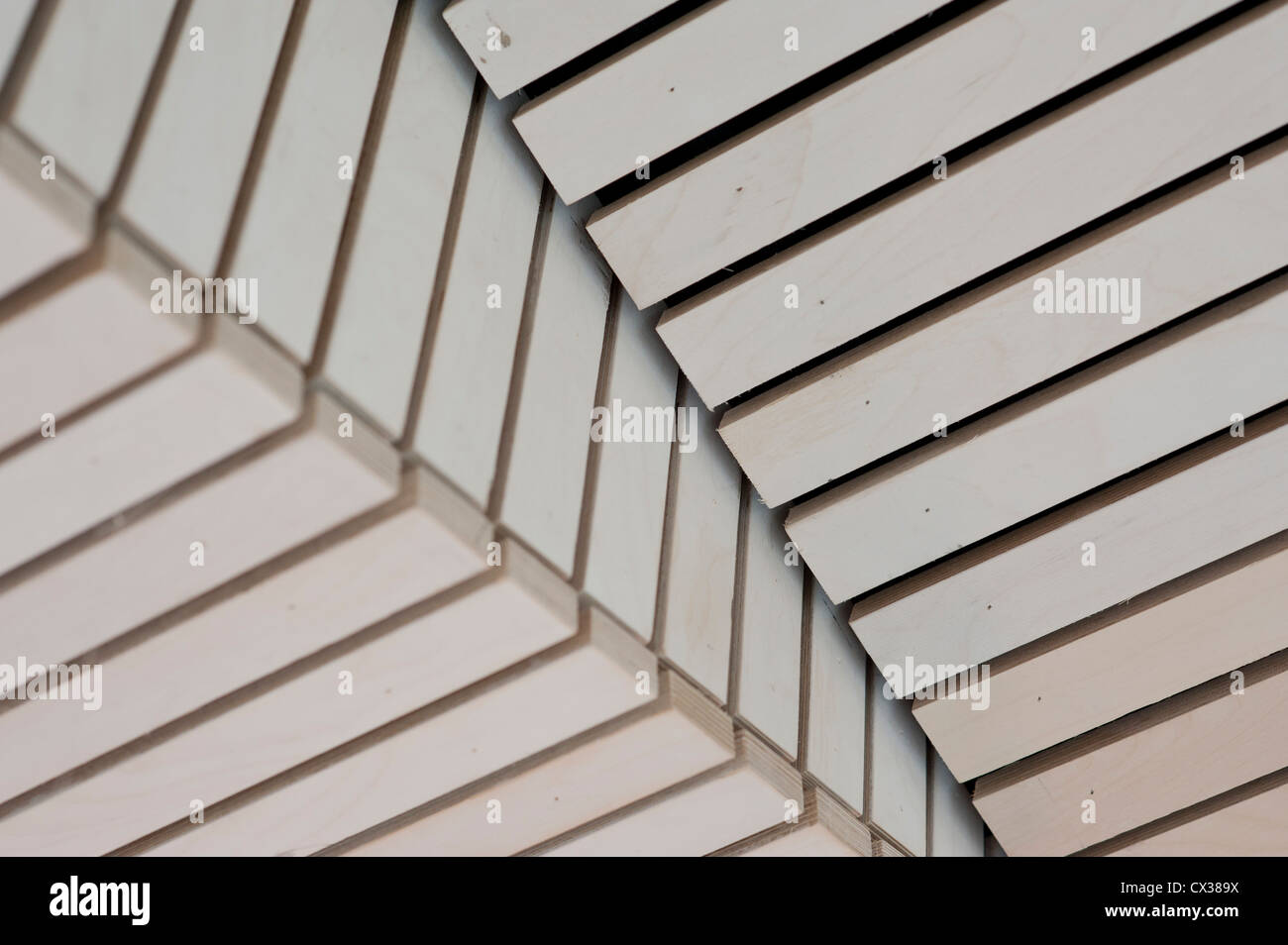 Jewel Box Islington, London, United Kingdom. Architect: Fra-her ...