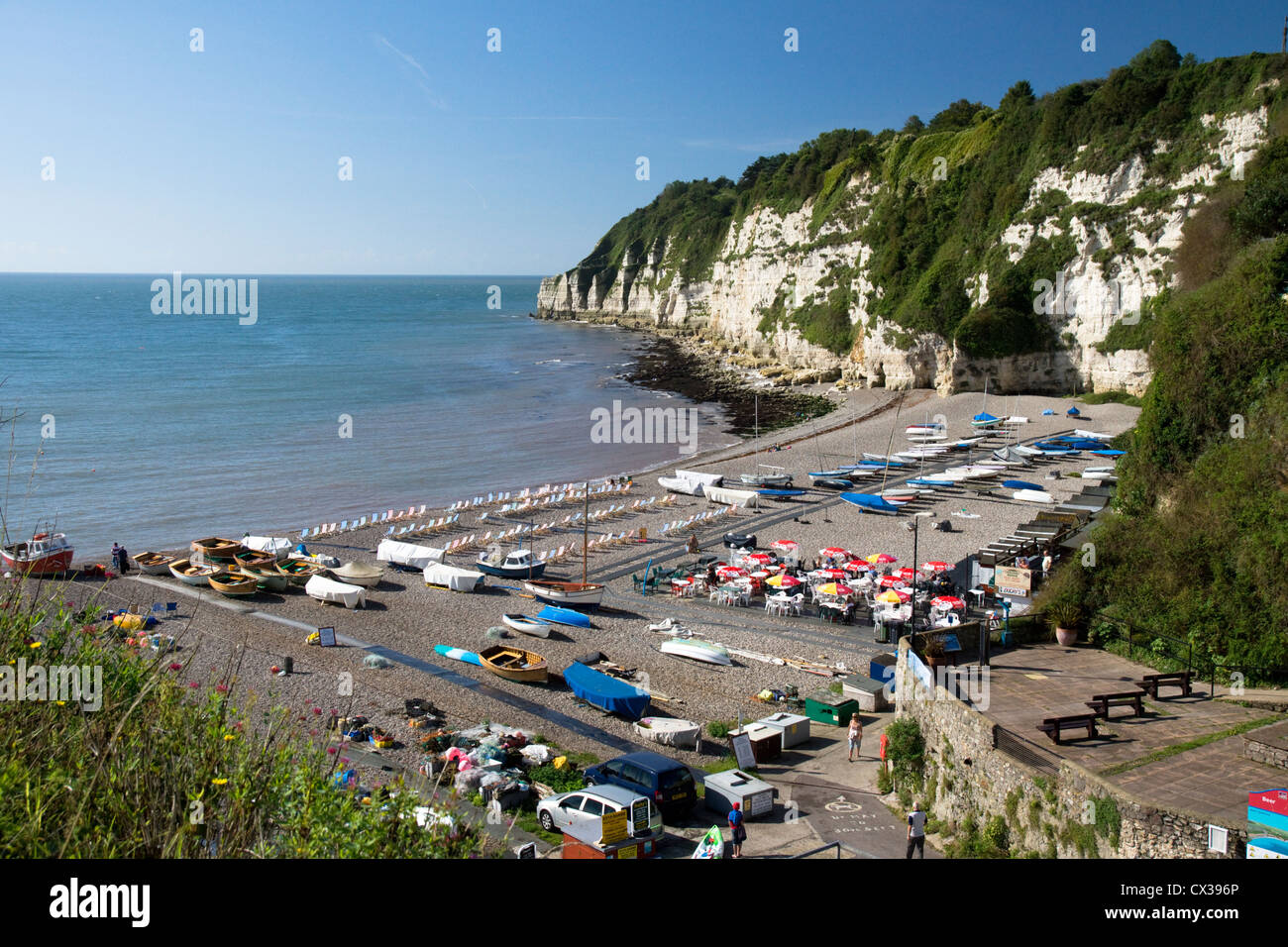 Beer village hi-res stock photography and images - Alamy