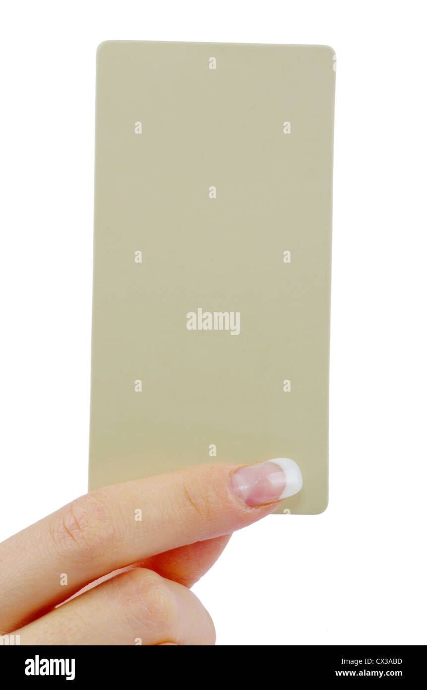 Greeting card poster showing hand sketched illustration of a world war ...