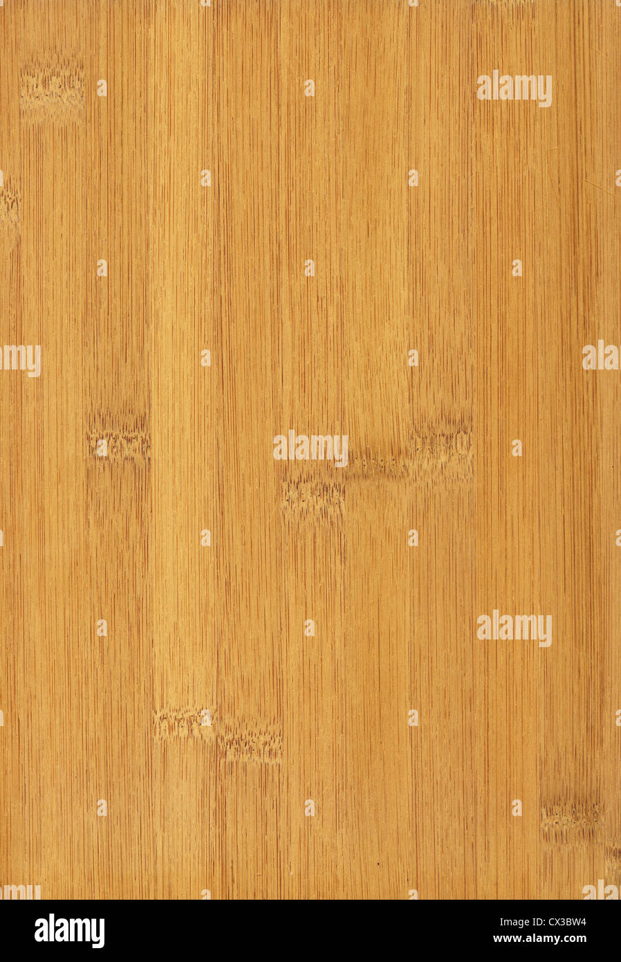 Texture of bamboo (high-detailed wood texture series Stock Photo - Alamy