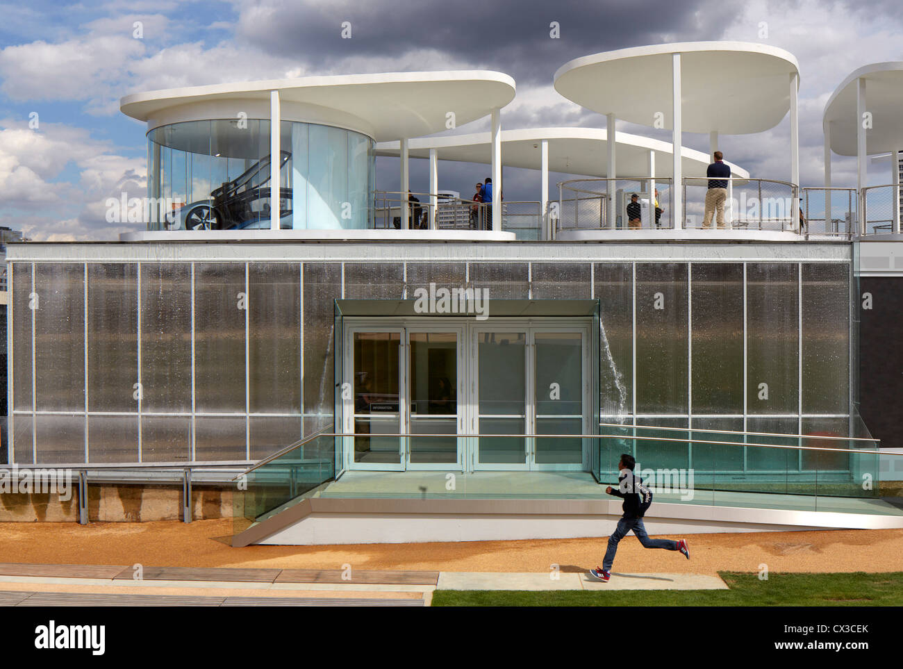 Doors group hi-res stock photography and images - Alamy