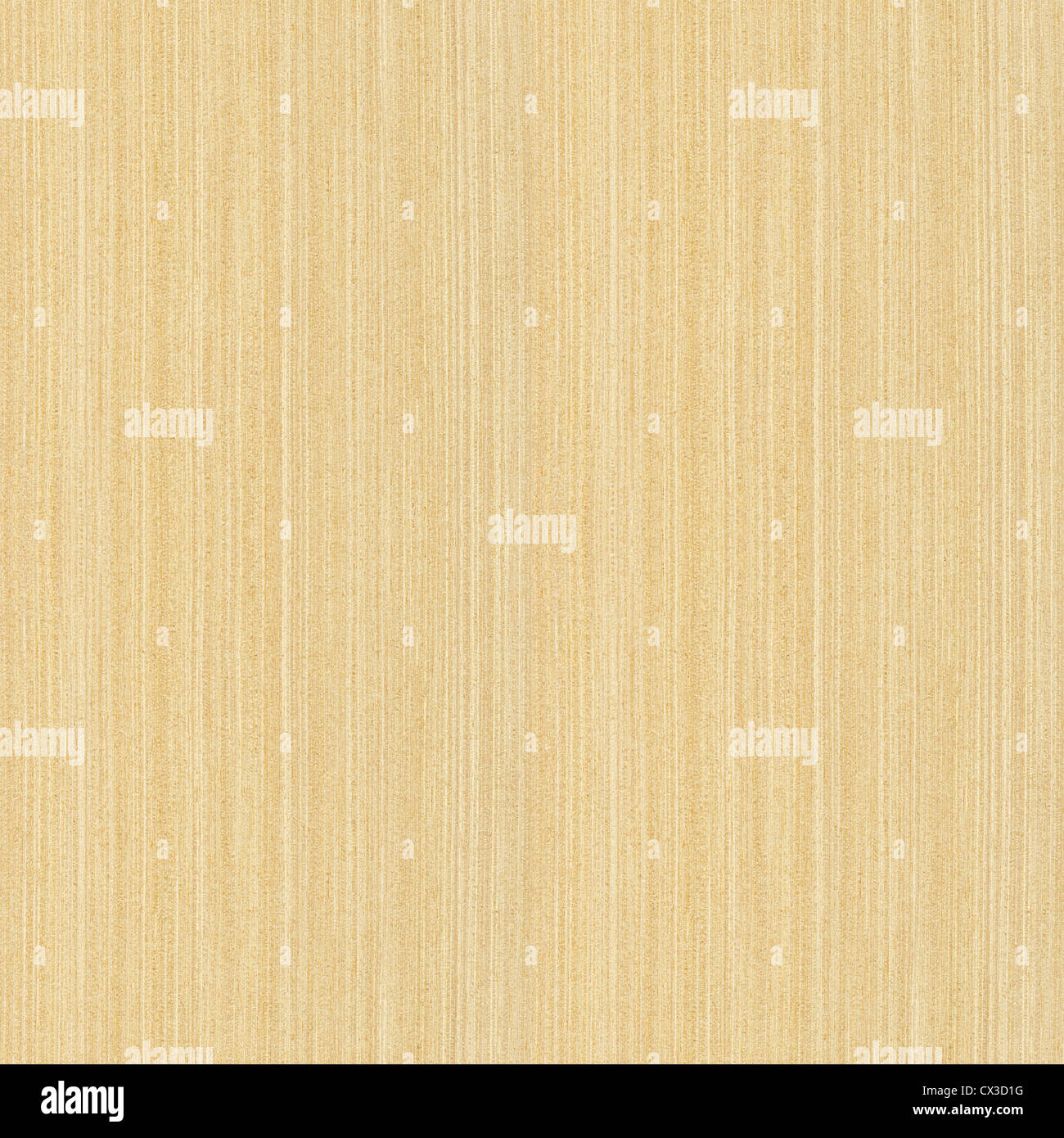 True seamless texture of maple (high-detailed wood texture series Stock ...