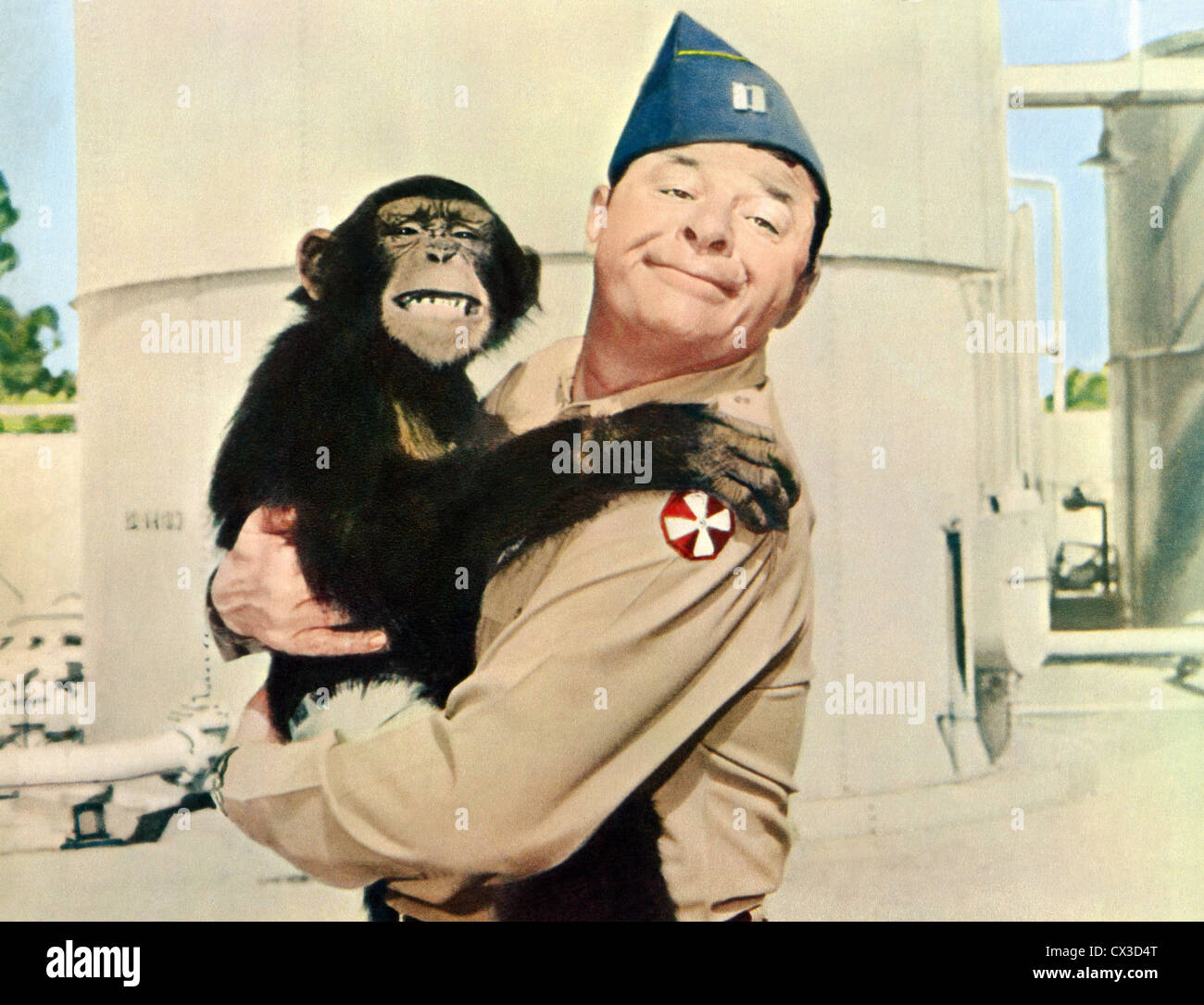 Jack round hi-res stock photography and images - Alamy