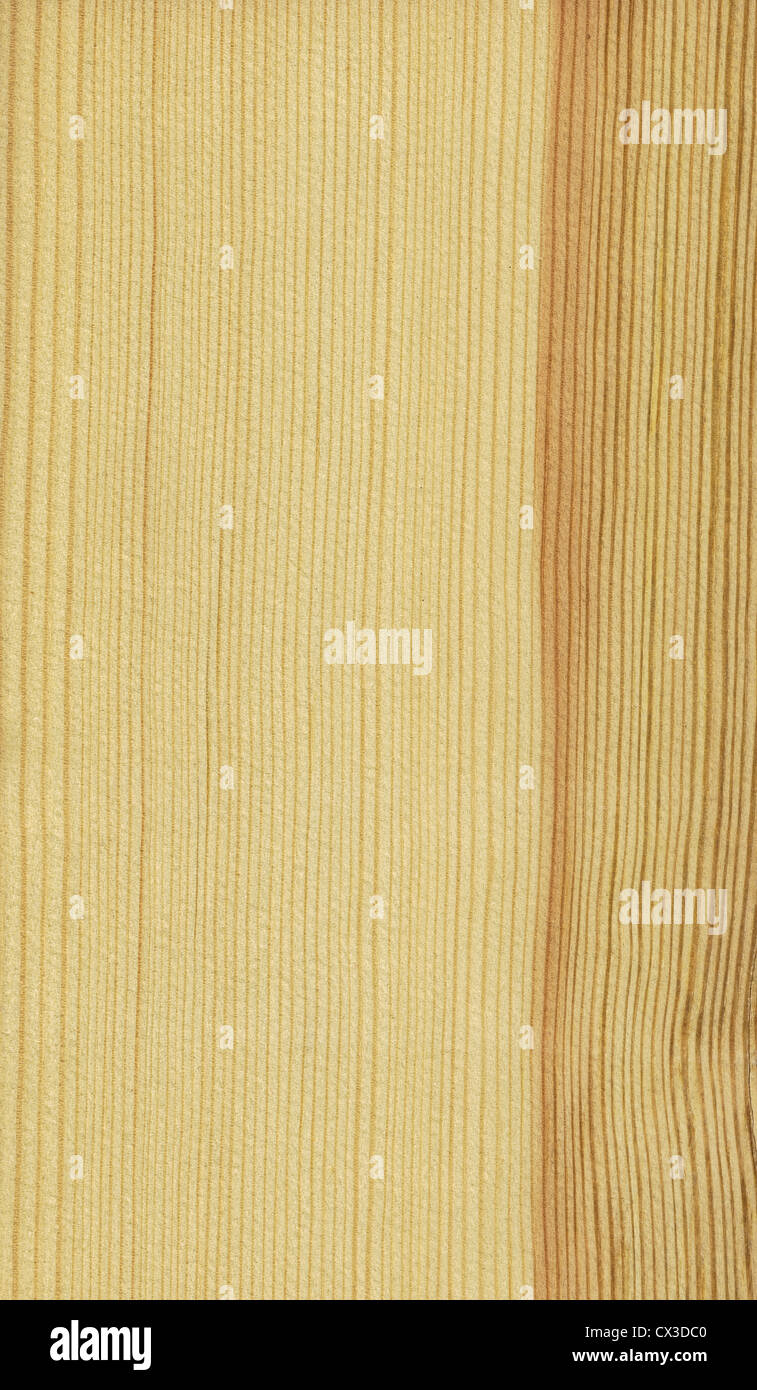 Texture of pine (high-detailed wood texture series Stock Photo - Alamy