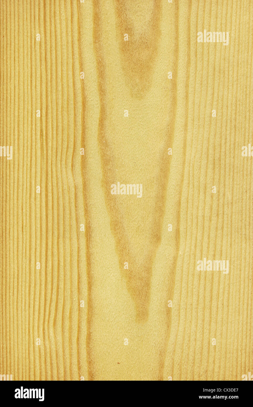 Texture of pine (high-detailed wood texture series Stock Photo - Alamy