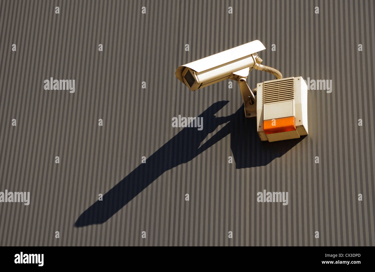 Cam surveillance hi-res stock photography and images - Alamy