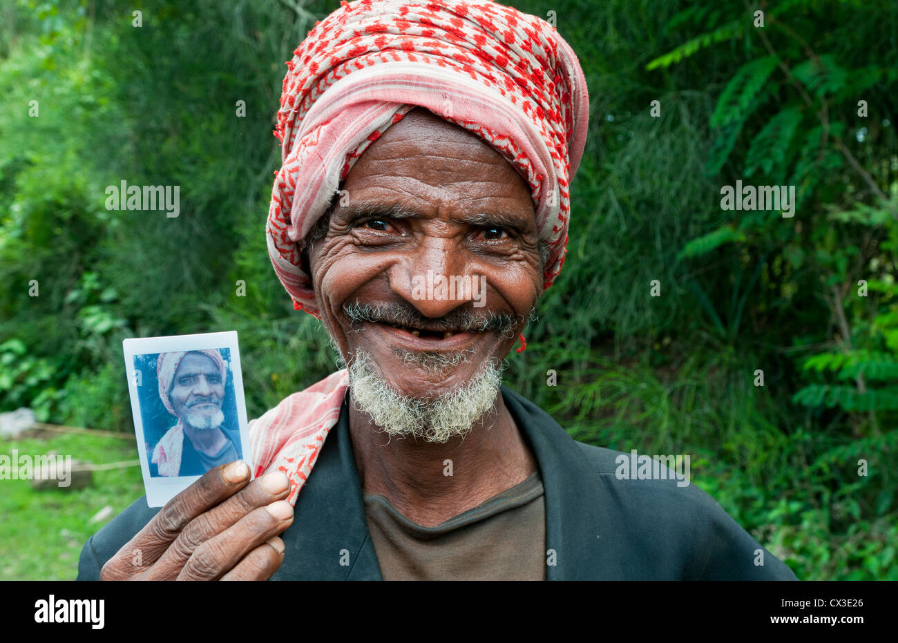 The farmer himself hi-res stock photography and images - Alamy
