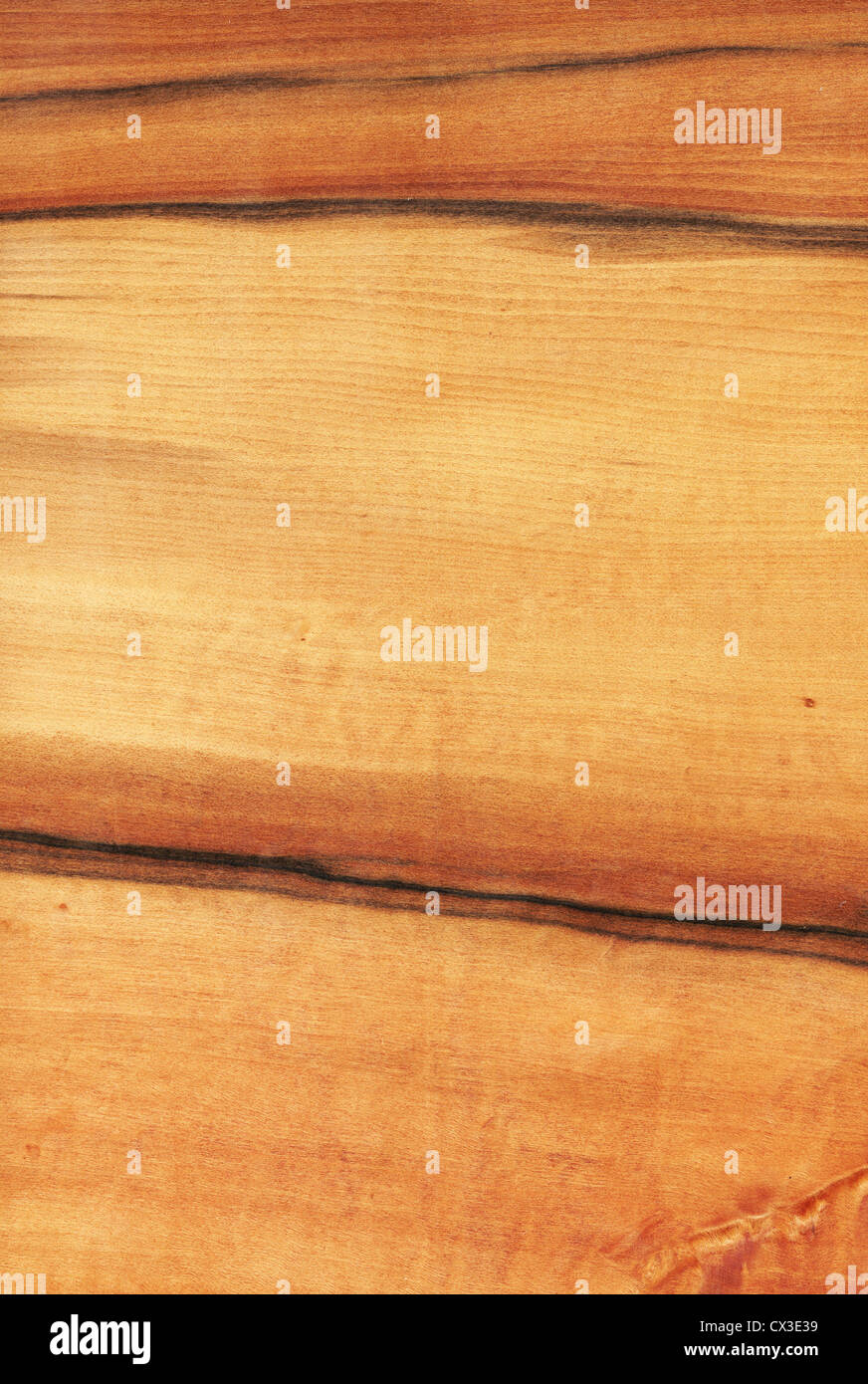 Texture of tineo (high-detailed wood texture series Stock Photo - Alamy