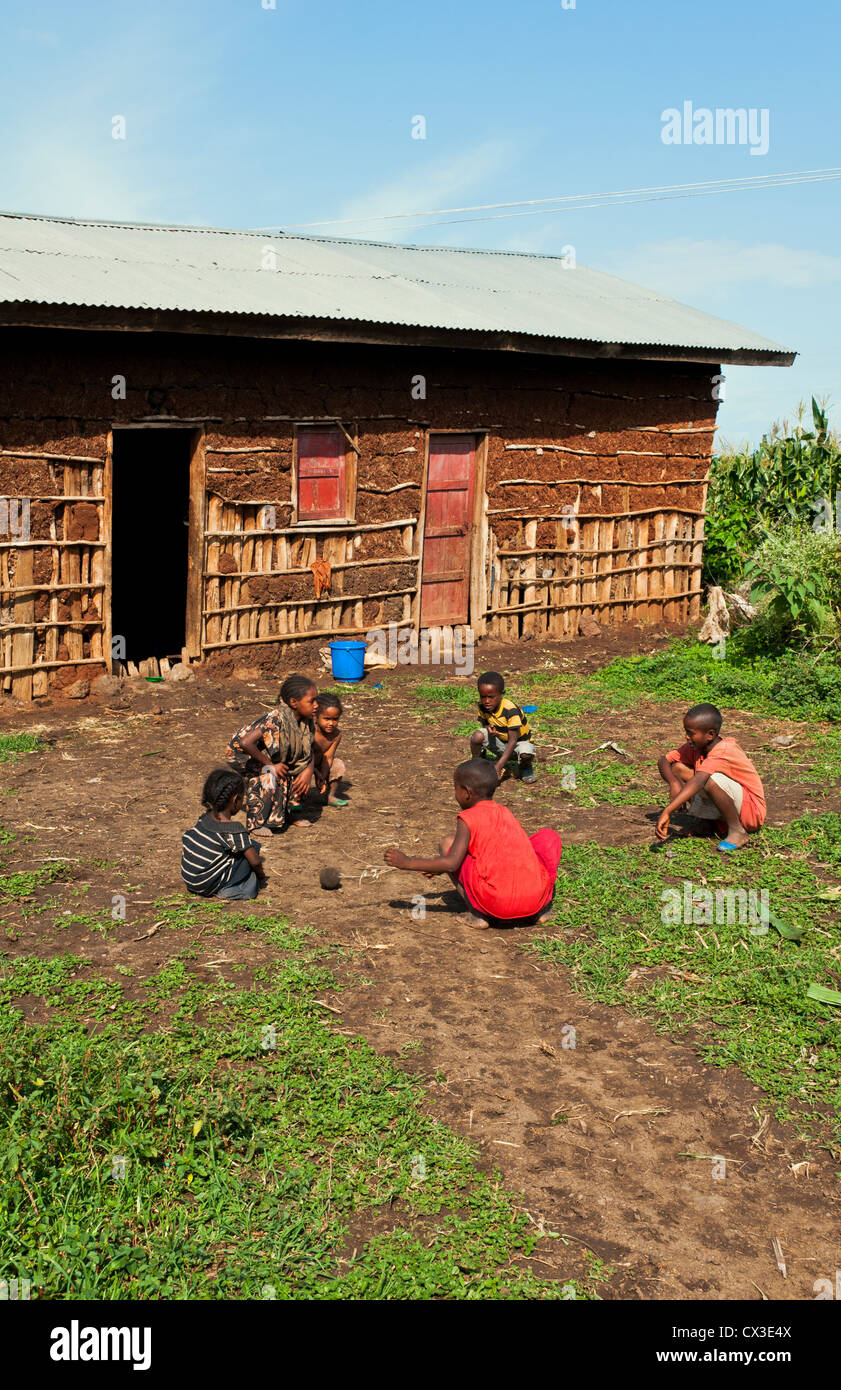 Child poor home hi-res stock photography and images - Alamy