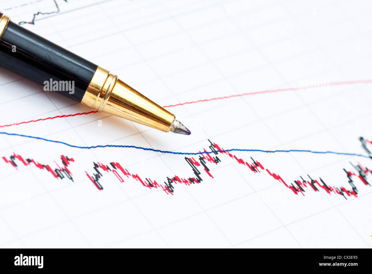 Index plan hi-res stock photography and images - Alamy