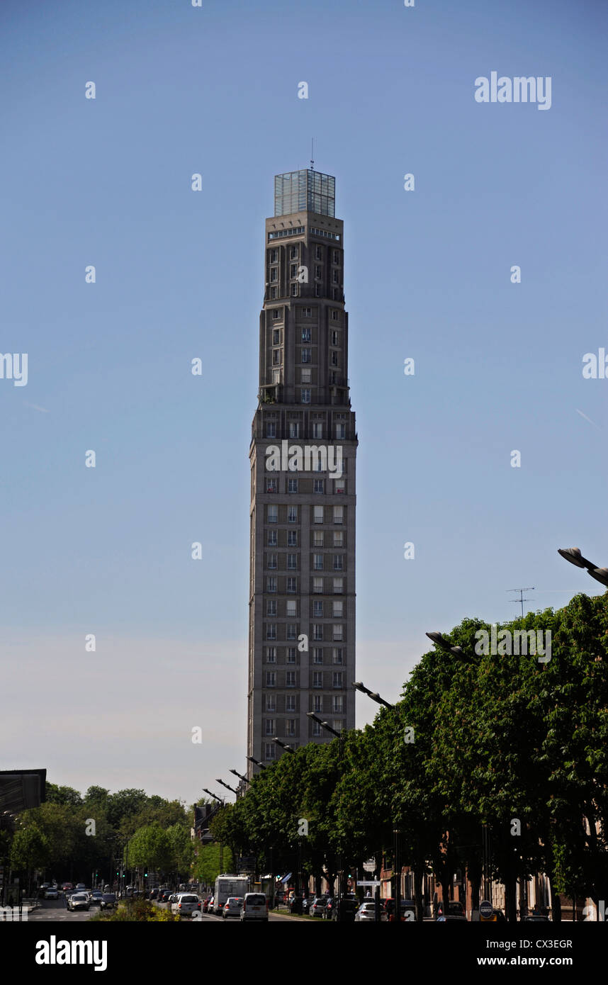 River perret hi-res stock photography and images - Alamy