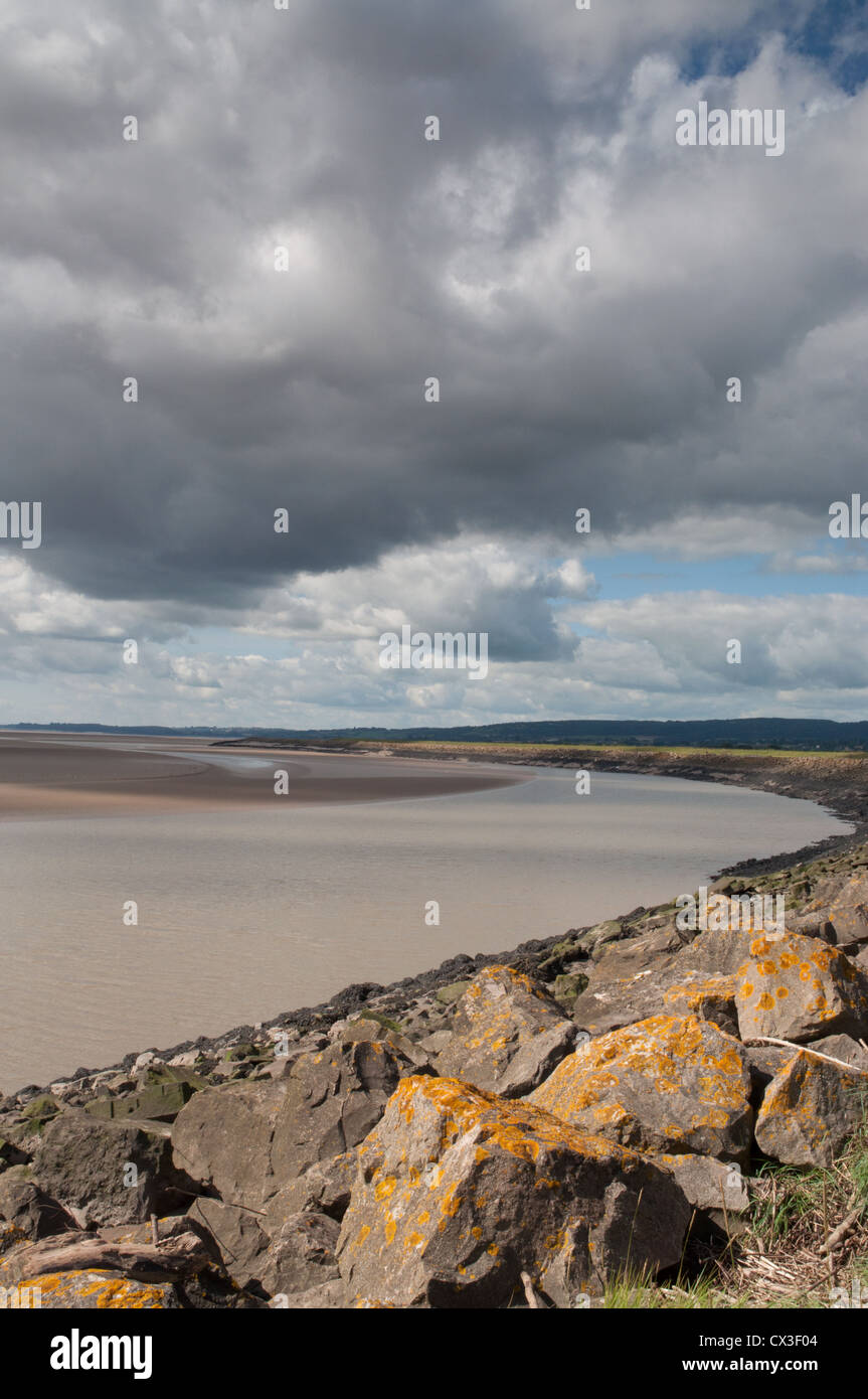 Flood material hi-res stock photography and images - Alamy