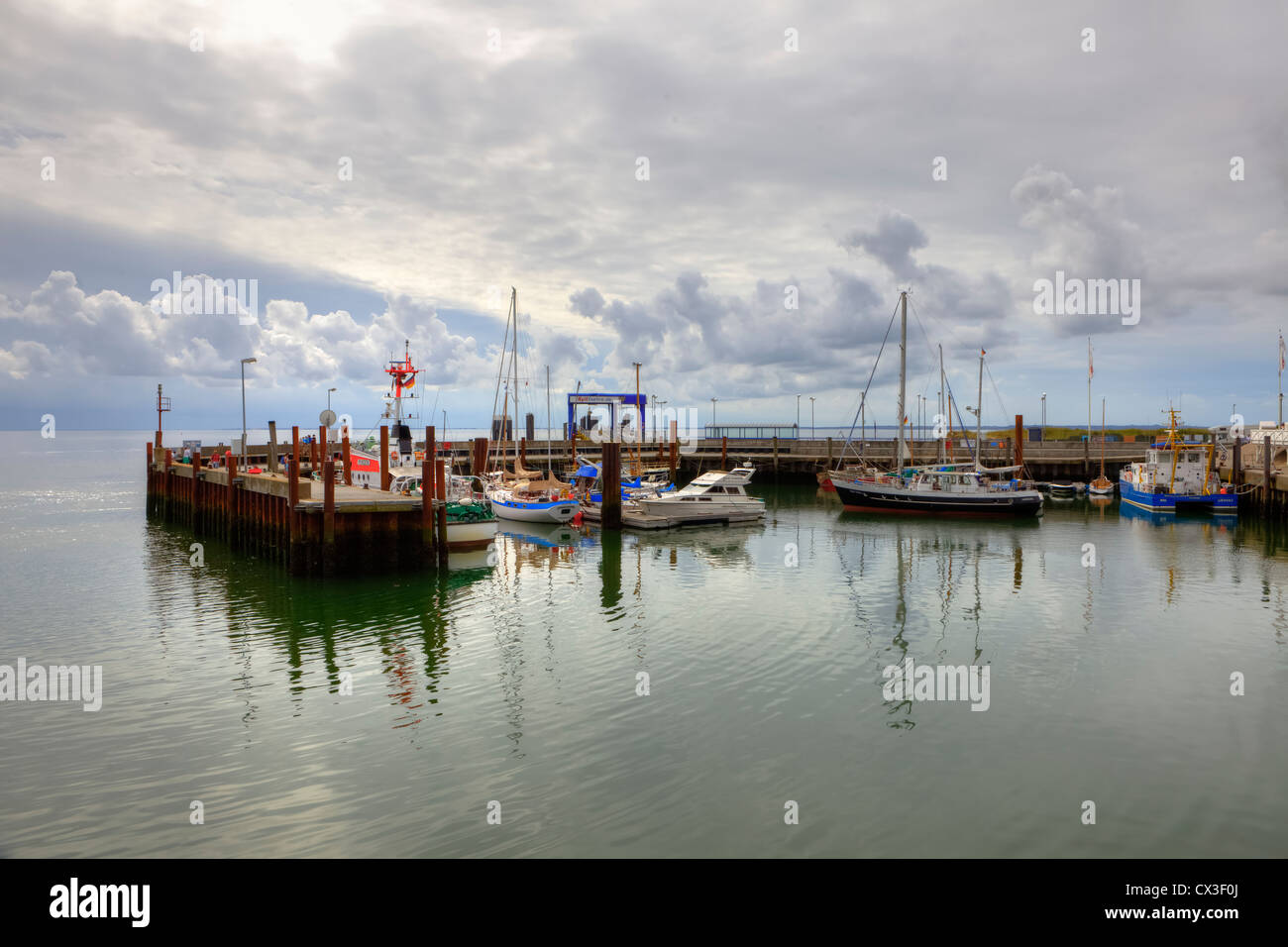 List hi-res stock photography and images - Alamy