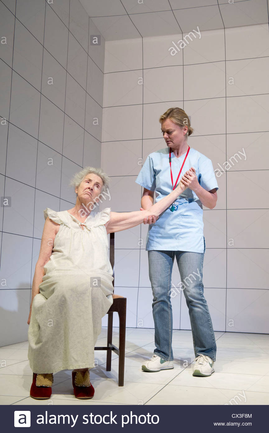 Susan Engel High Resolution Stock Photography and Images - Alamy