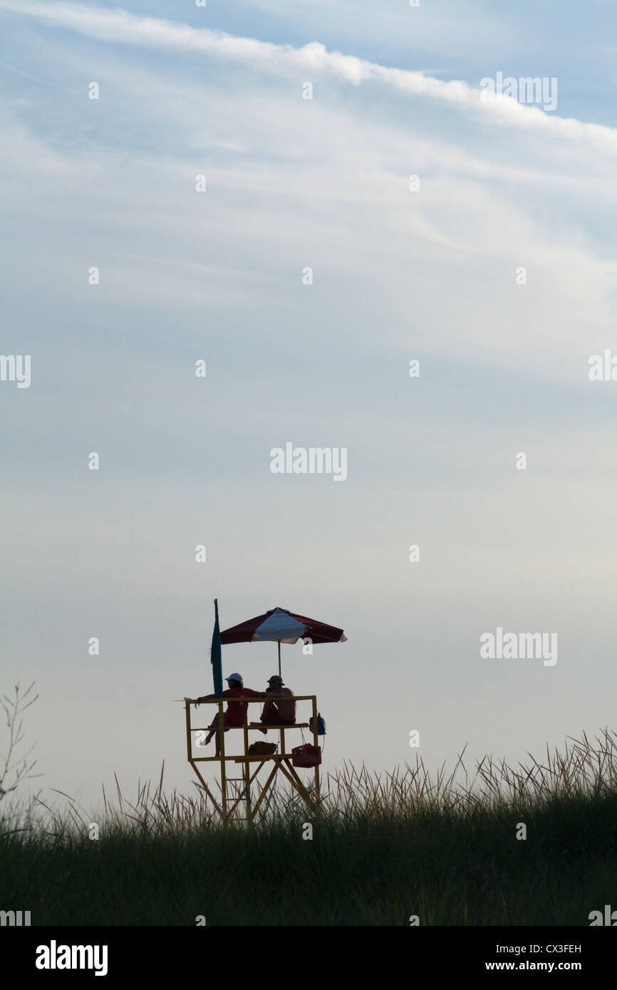 First aid tower hi-res stock photography and images - Alamy
