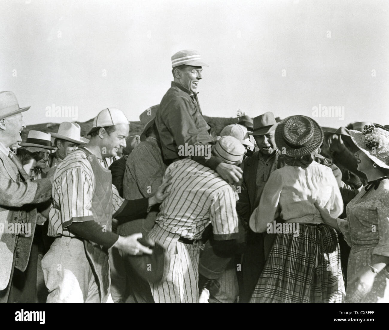 Lewis seiler hi-res stock photography and images - Alamy