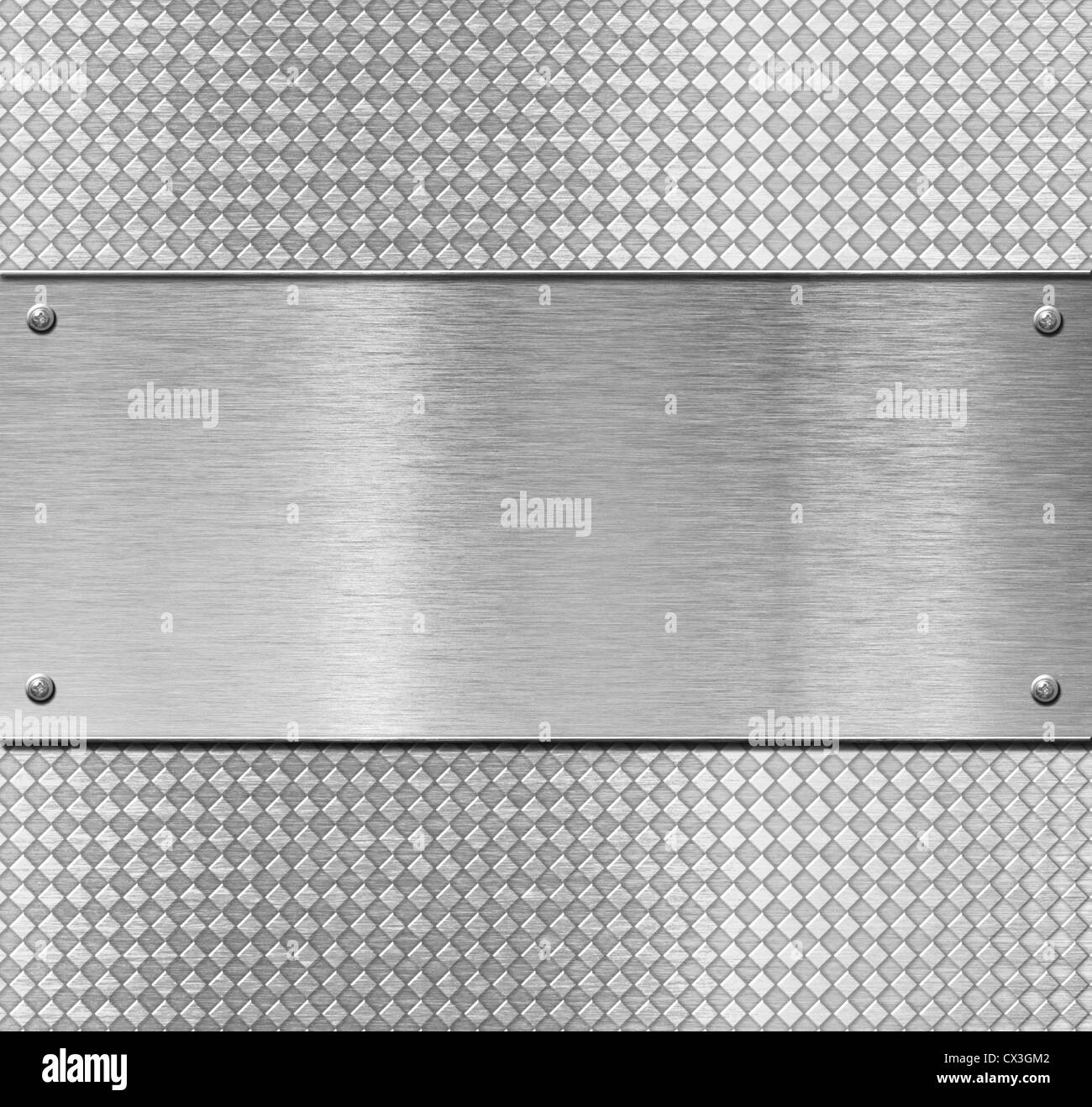 Plate template hi-res stock photography and images - Alamy