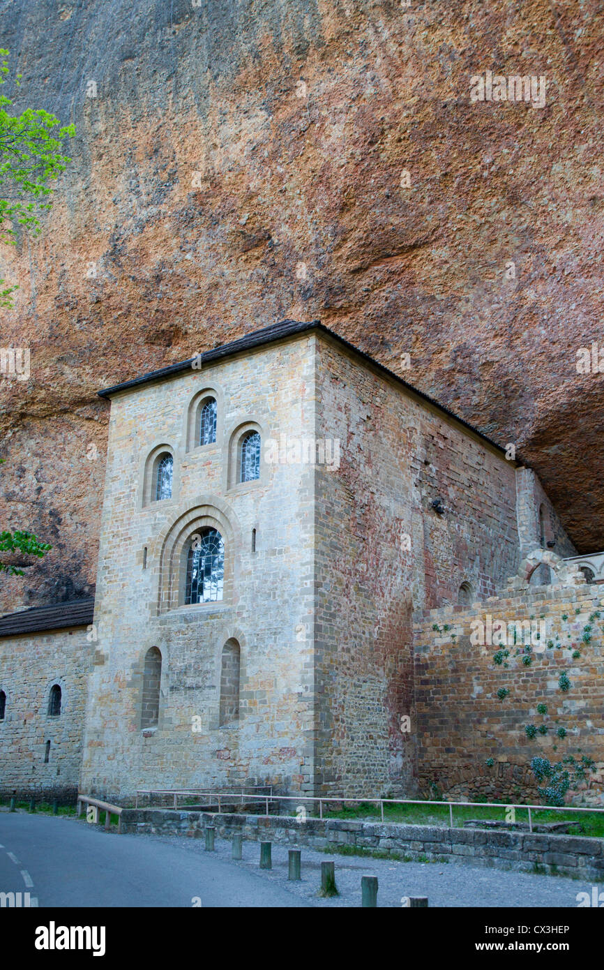 Pena spain hi-res stock photography and images - Alamy