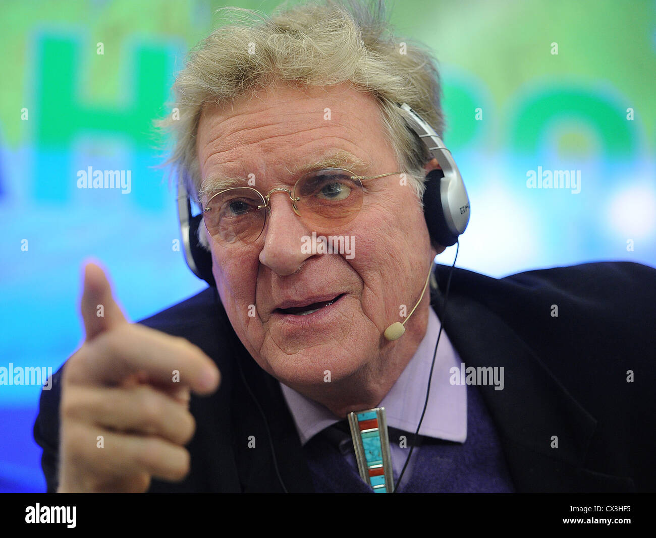 Je Tsongkhapa High Resolution Stock Photography and Images - Alamy