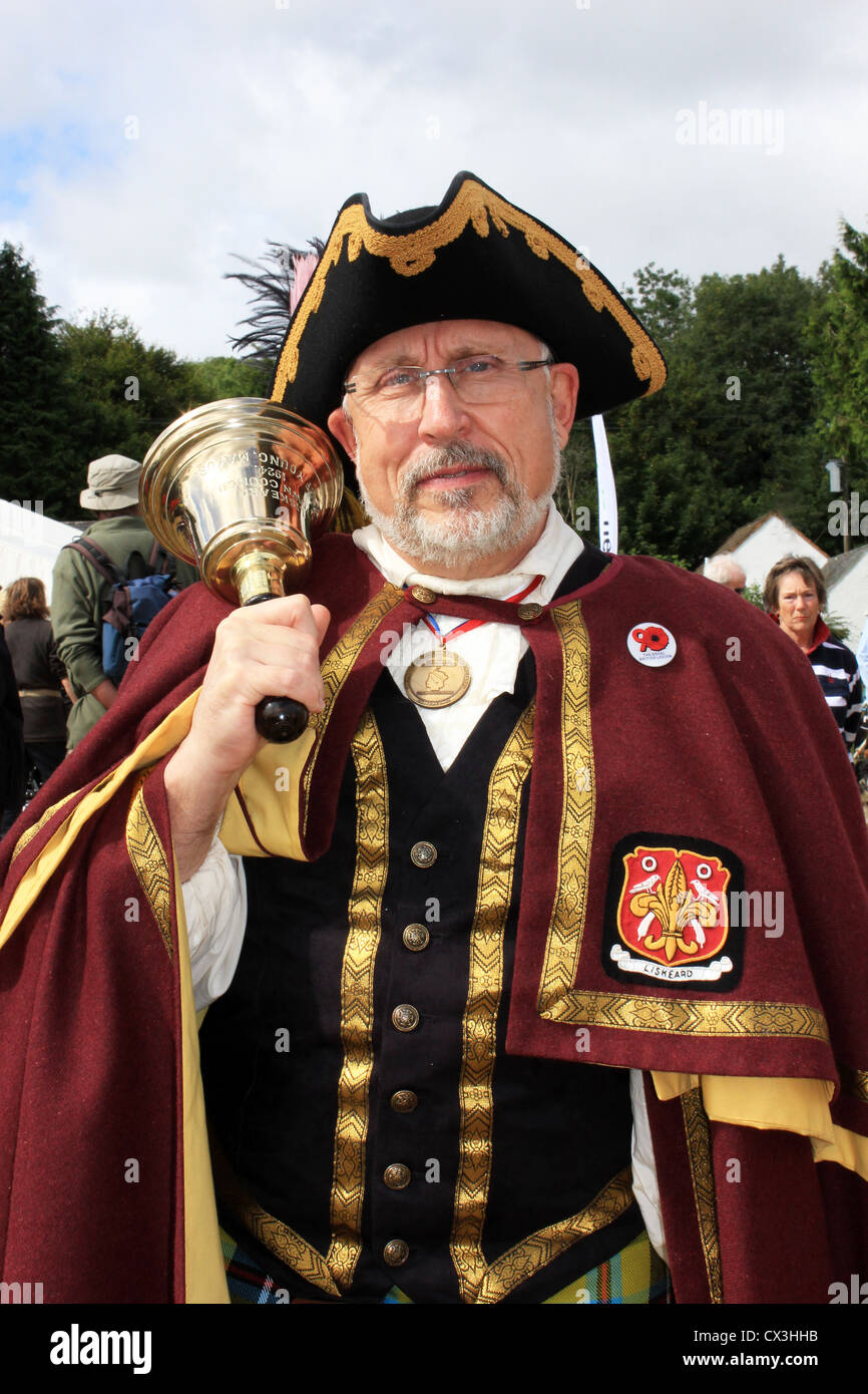 Country fair devon england hi-res stock photography and images - Alamy