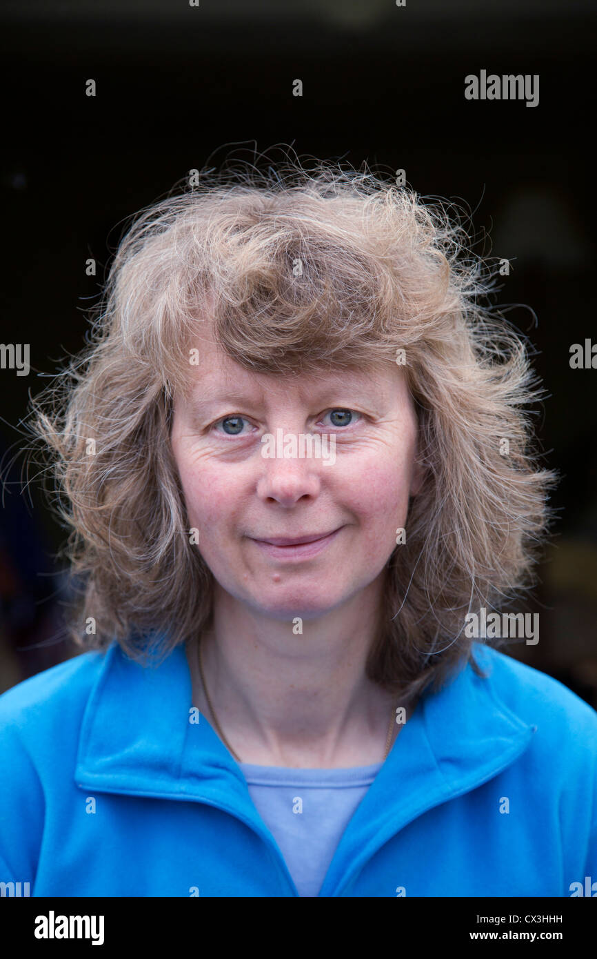 Sarah Roland's Instagram, Twitter & Facebook on IDCrawl