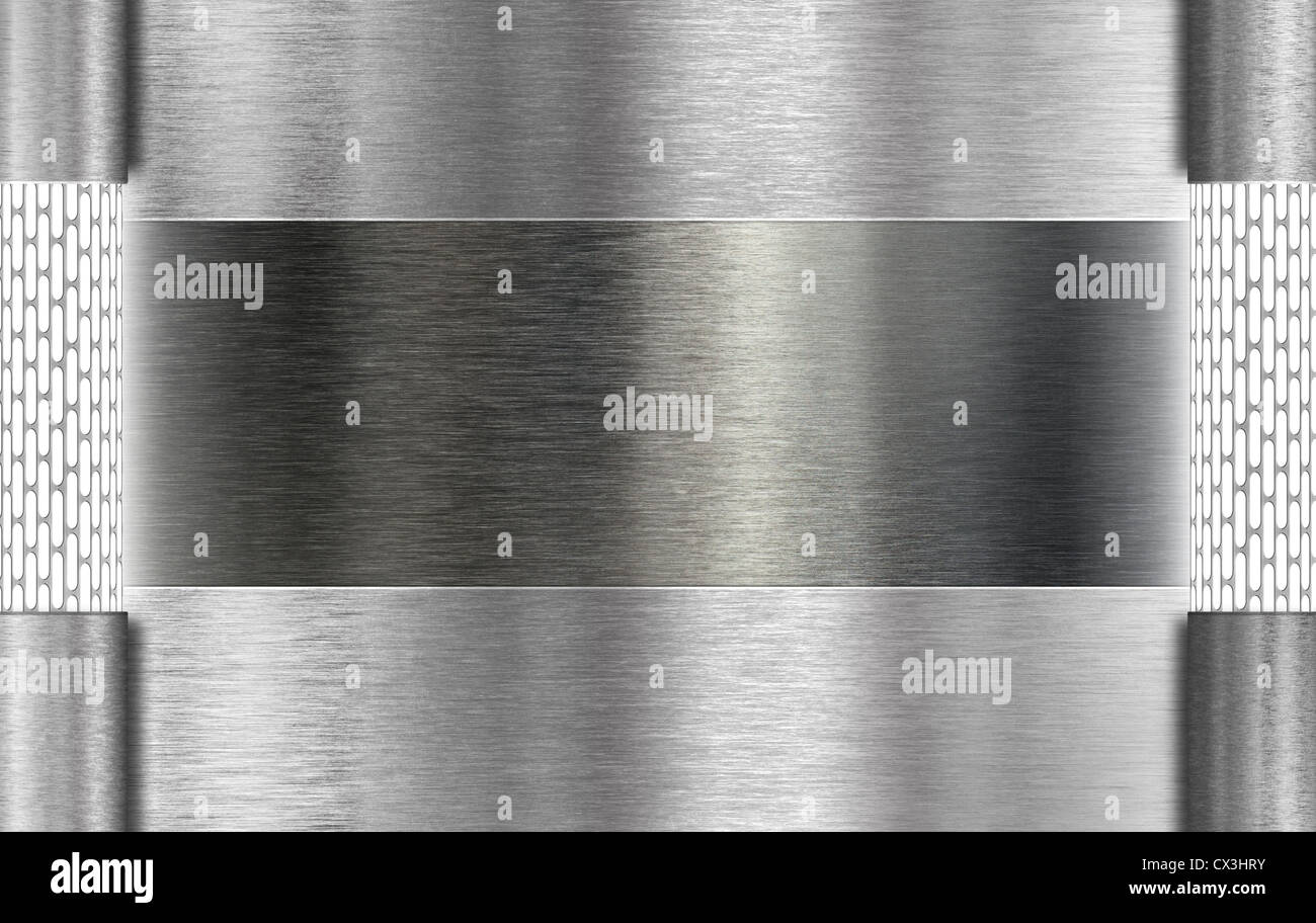 Tube texture hi-res stock photography and images - Alamy