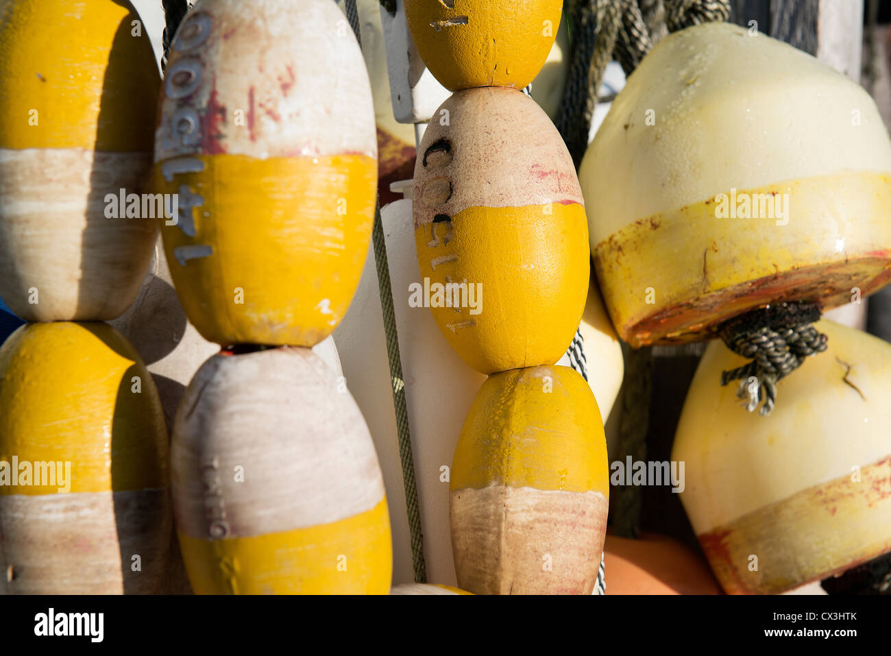 Rustic nautical hi-res stock photography and images - Alamy