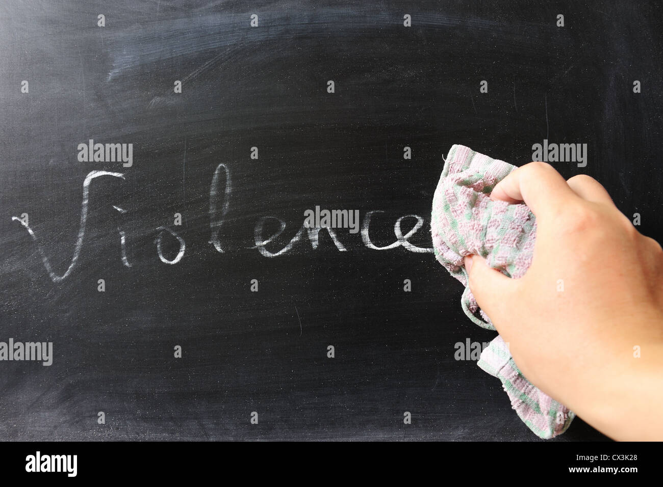 Hand wor hi-res stock photography and images - Alamy