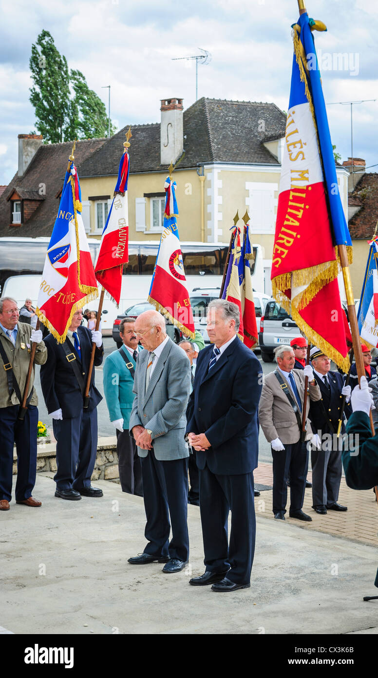 German parade ww2 hi-res stock photography and images - Alamy