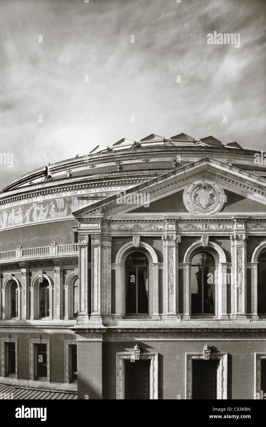 General henry hall hi-res stock photography and images - Alamy