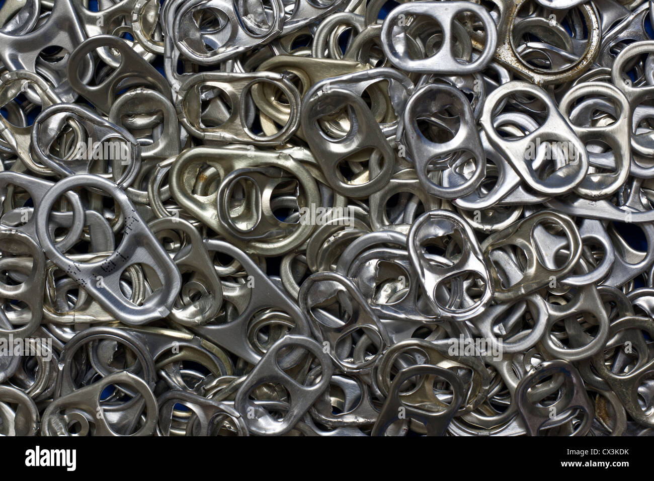Aluminium texture hi-res stock photography and images - Alamy