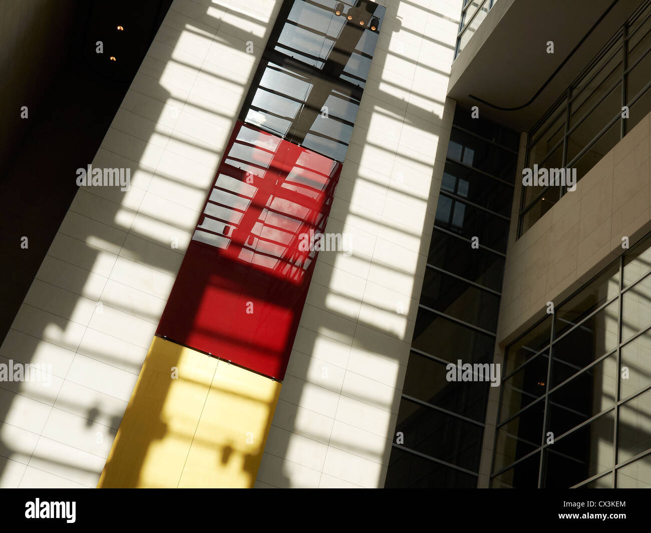 German national colours hi-res stock photography and images - Alamy