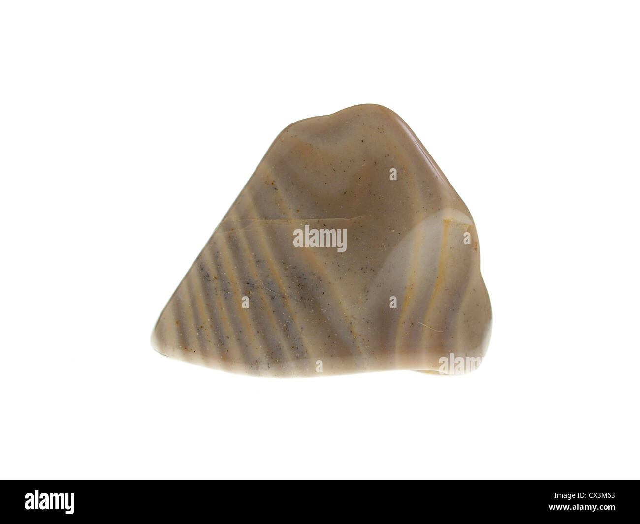 Polish Flint High Resolution Stock Photography and Images - Alamy