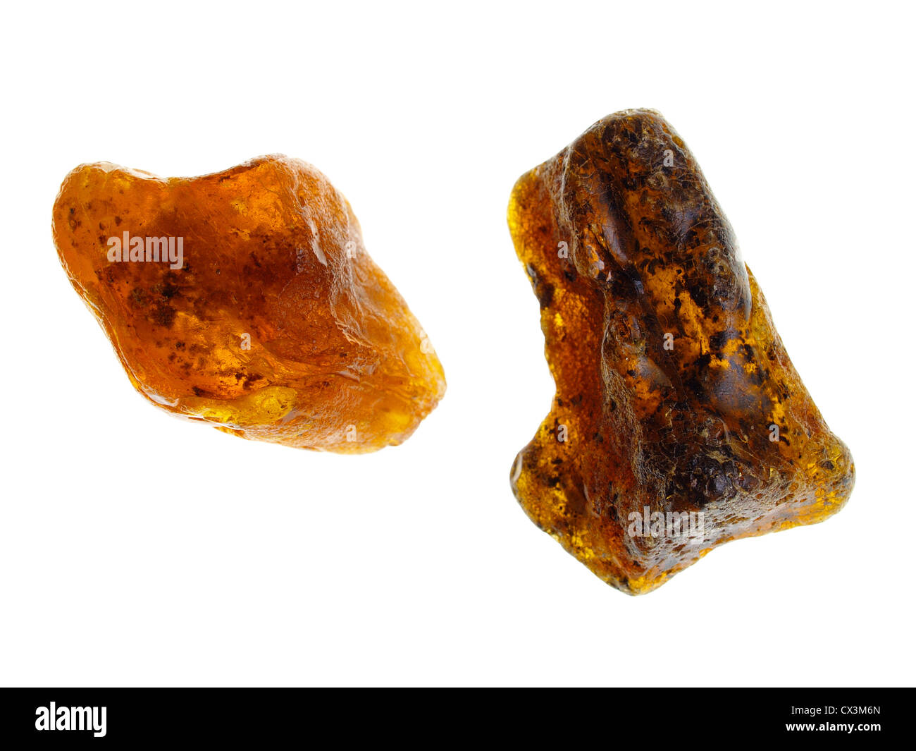 Amber Jewellery Poland High Resolution Stock Photography and Images - Alamy
