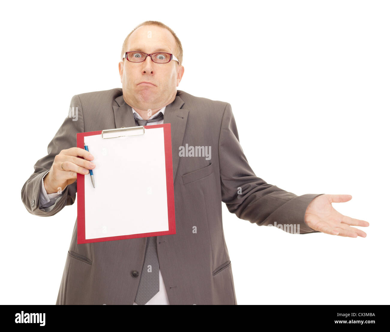 Sale bank hi-res stock photography and images - Alamy