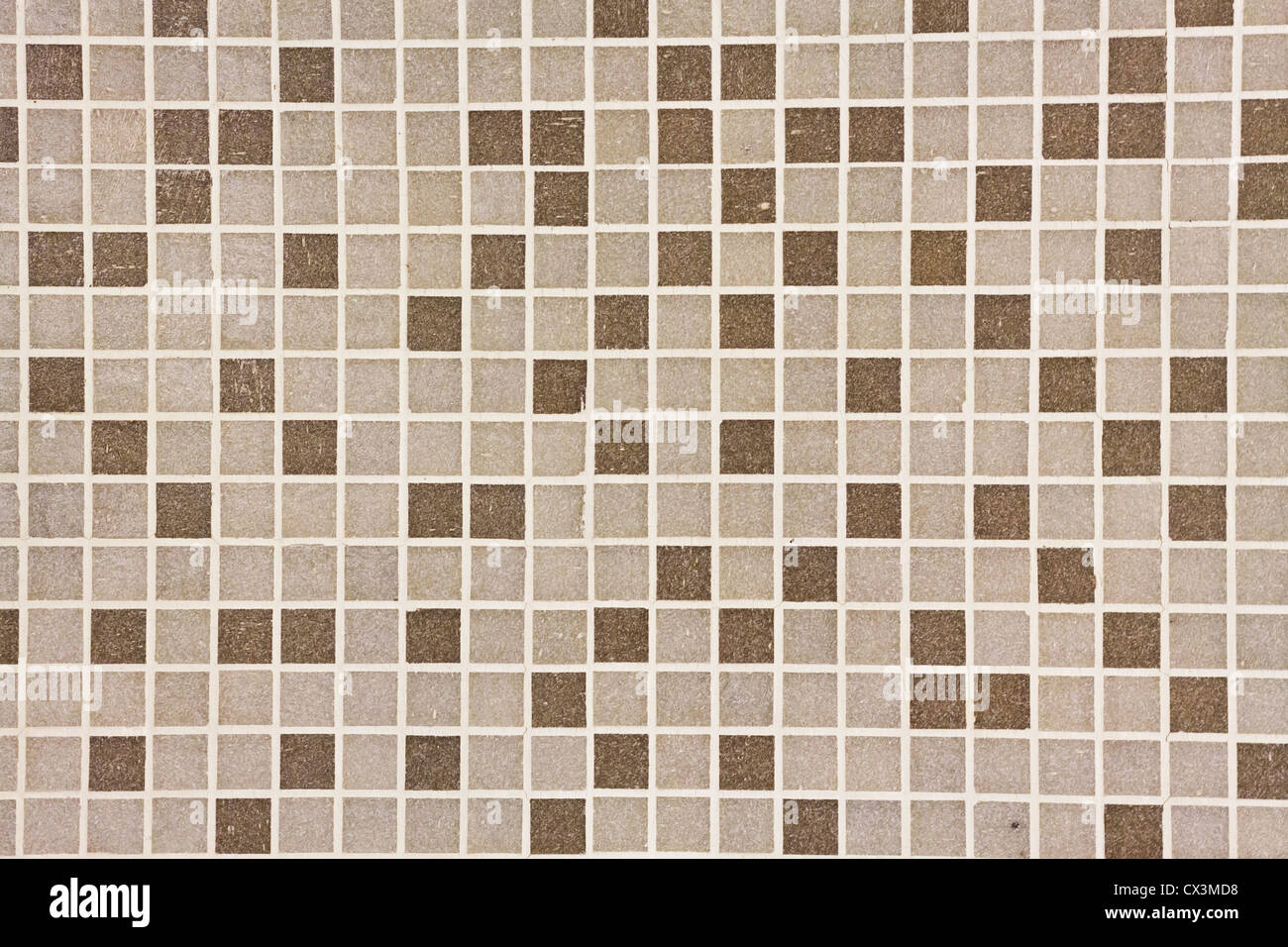 Check background hi-res stock photography and images - Alamy