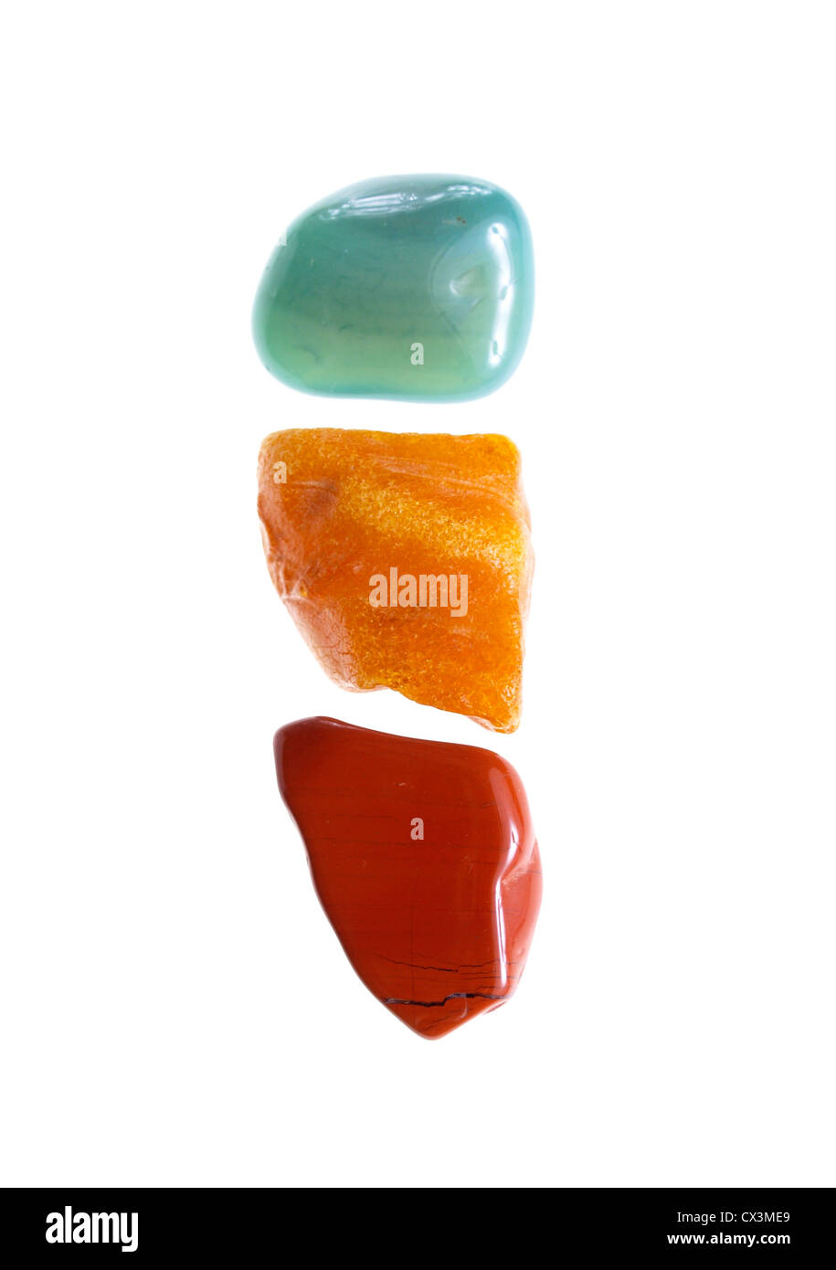 Rastafarian construction hi-res stock photography and images - Alamy