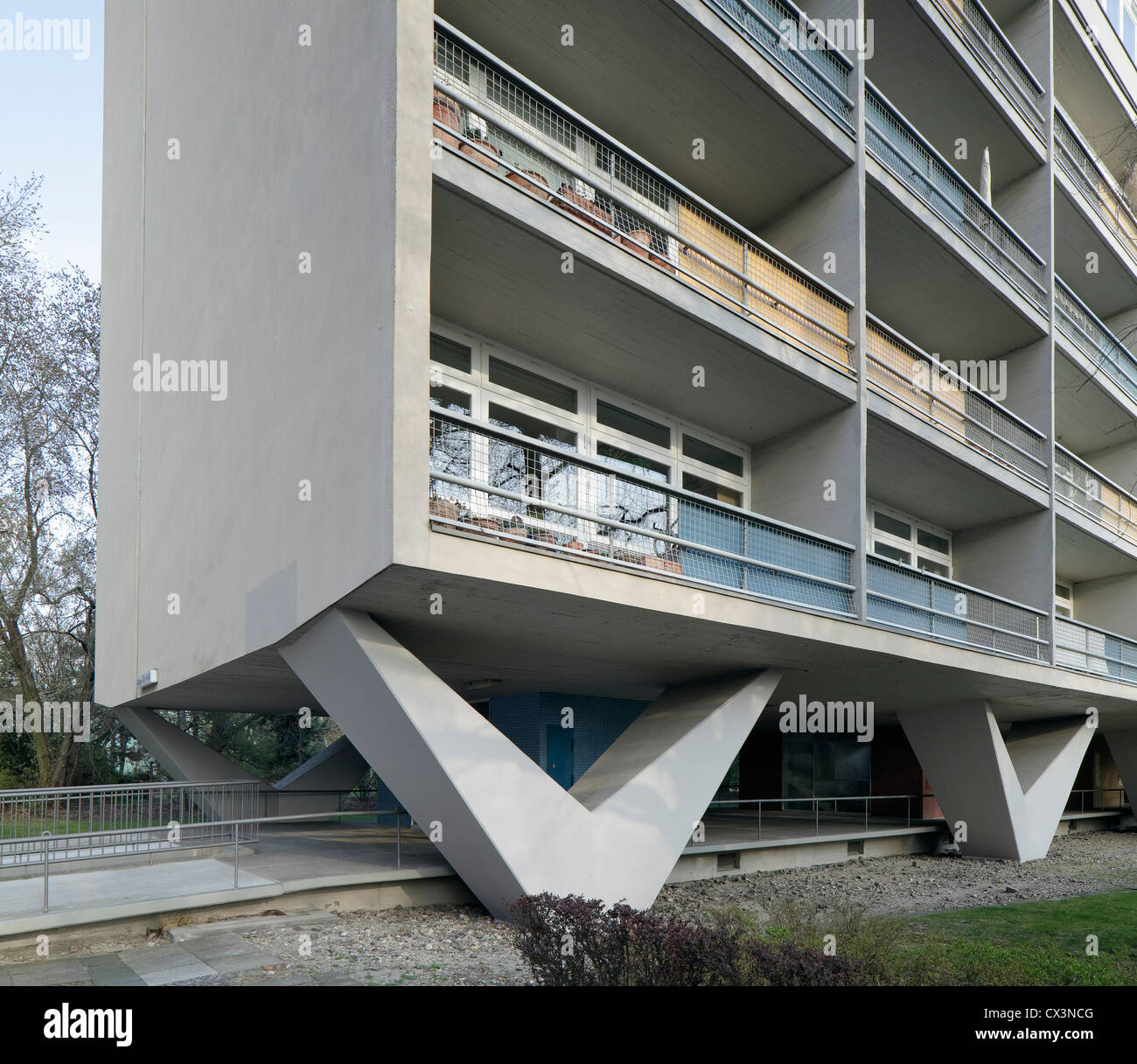 Various architects hi-res stock photography and images - Alamy