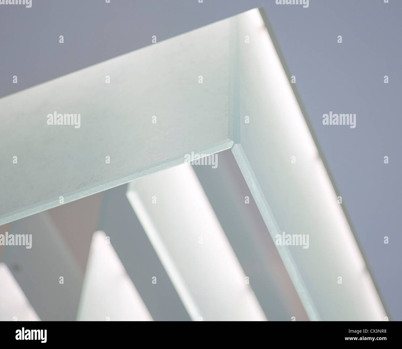 Anchor glass hi-res stock photography and images - Alamy