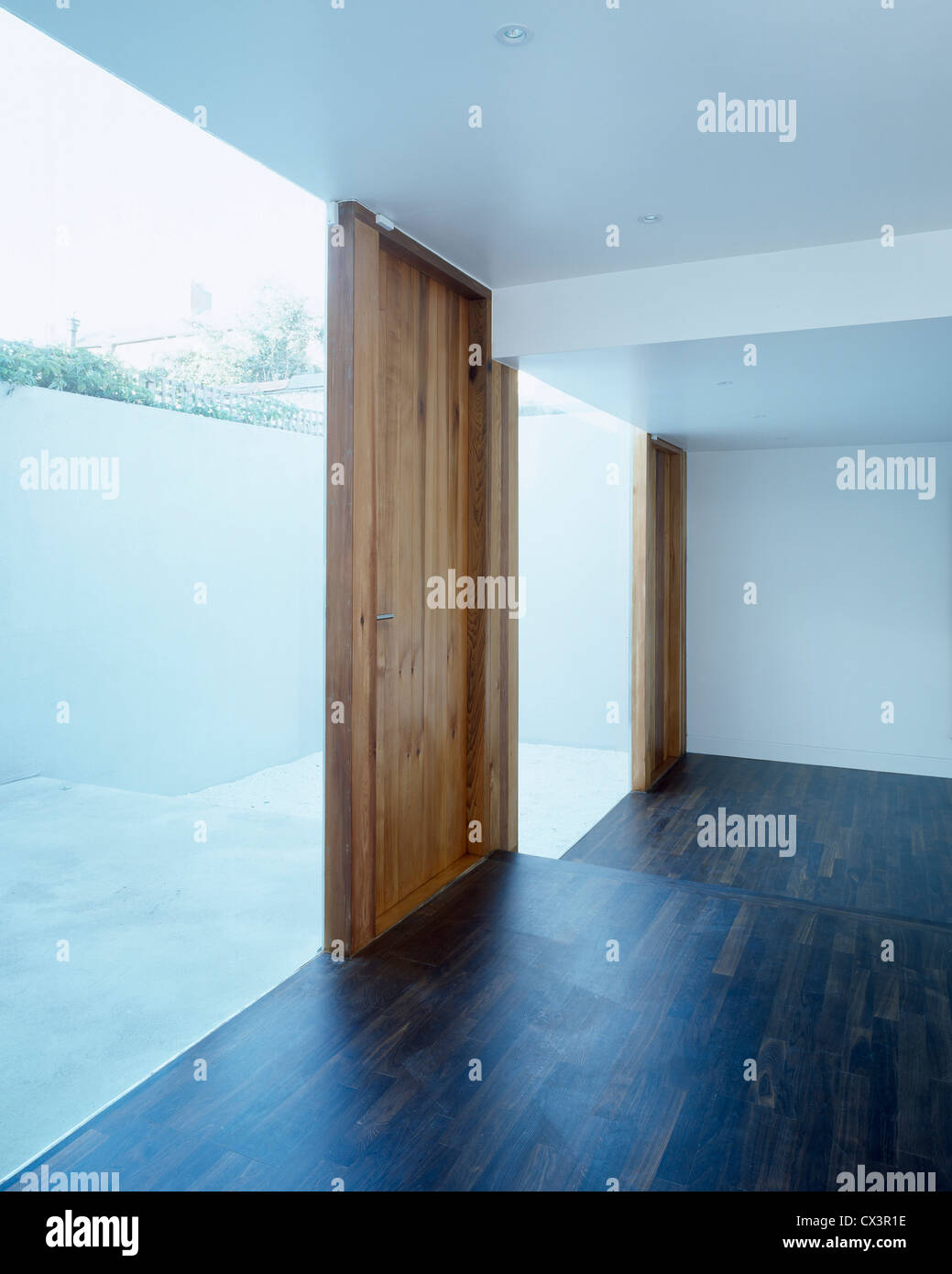 Portobello area of dublin hi-res stock photography and images - Alamy