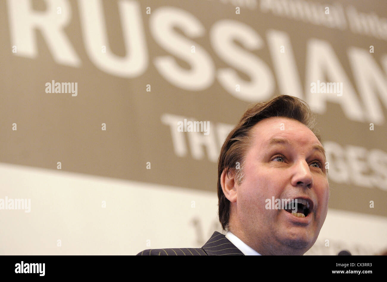 Bo Andersson High Resolution Stock Photography and Images - Alamy