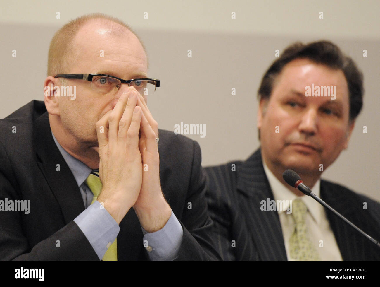 Bo Inge Andersson High Resolution Stock Photography and Images - Alamy