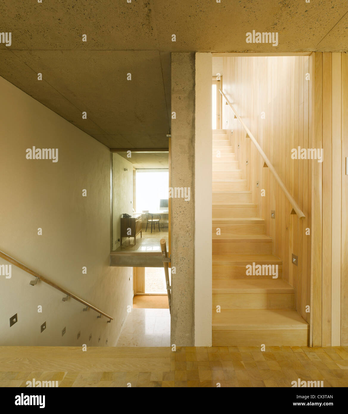 Rosslare strand hi-res stock photography and images - Alamy