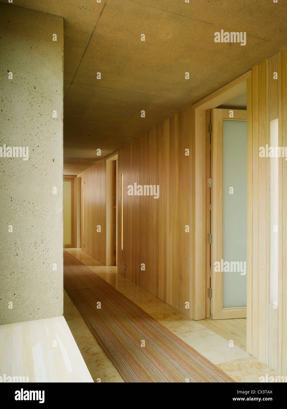 Rosslare strand hi-res stock photography and images - Alamy