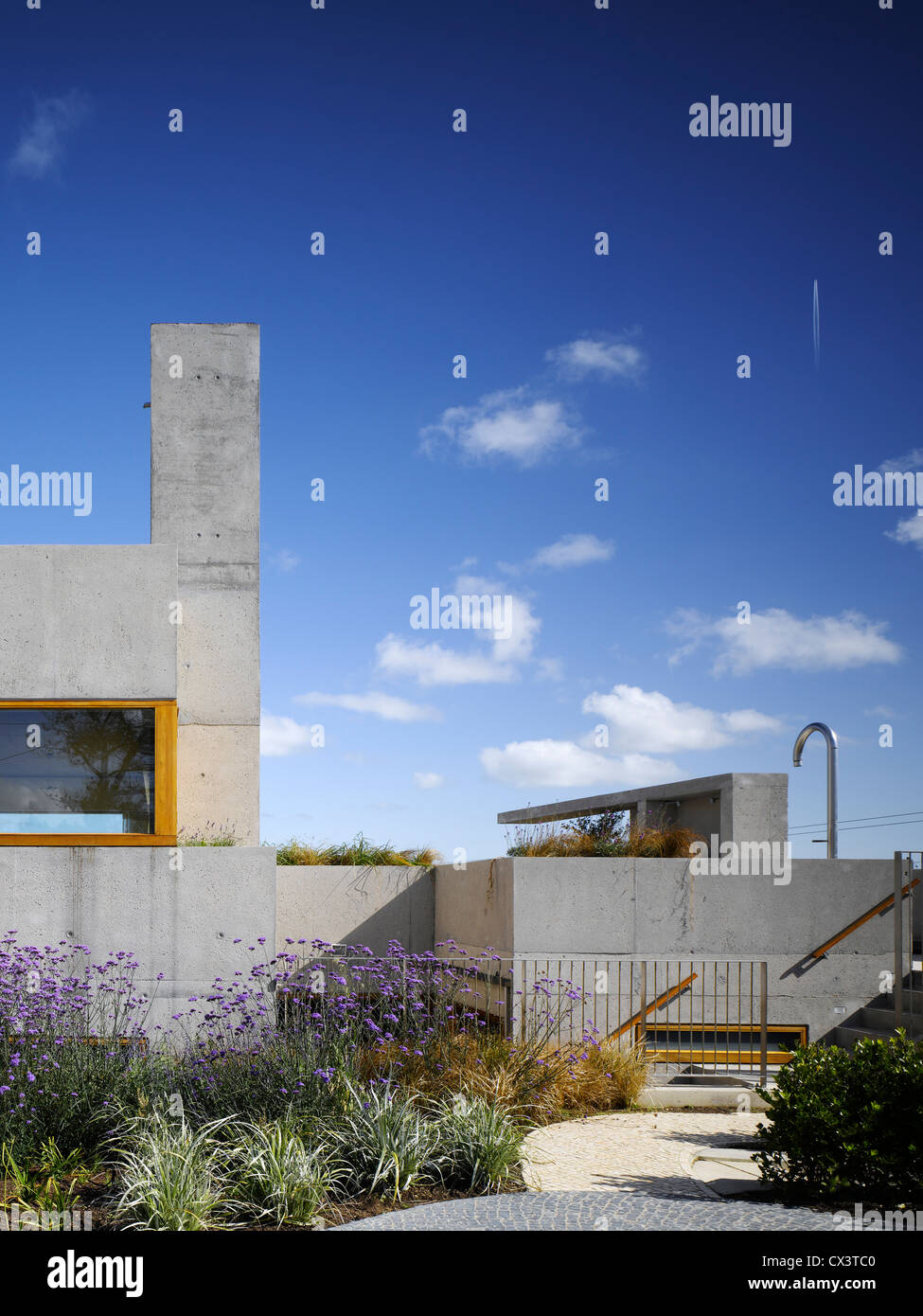 Rosslare strand hi-res stock photography and images - Alamy